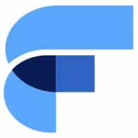 Retrouvez les formations et certifications de First Finance