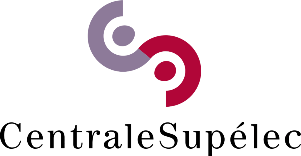 Qu'est-ce que le MEDAF ? Définition, formule et applications