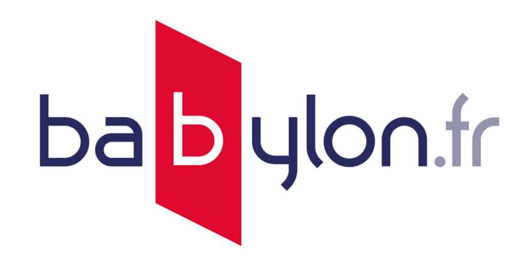 Formation IAS niveau 1 à 3 : capacité professionnelle en assurance