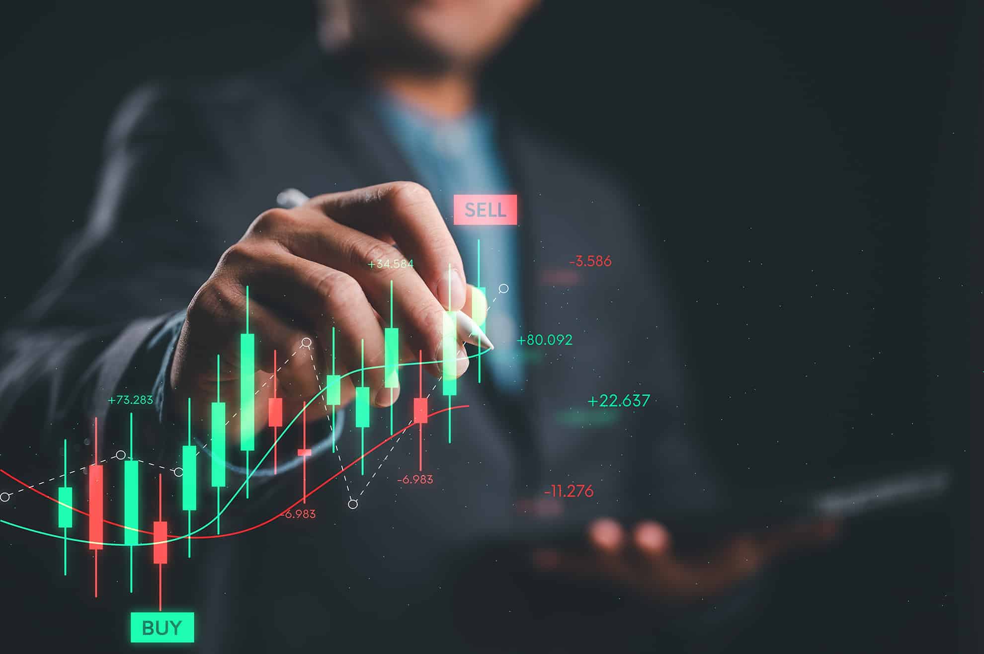 CFA Finance : Certification, Programme, Prix... Tout Savoir 2025