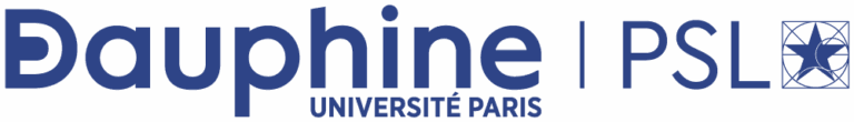 Décider : De la stratégie à la rentabilité - (Online Course Piloter la ...
