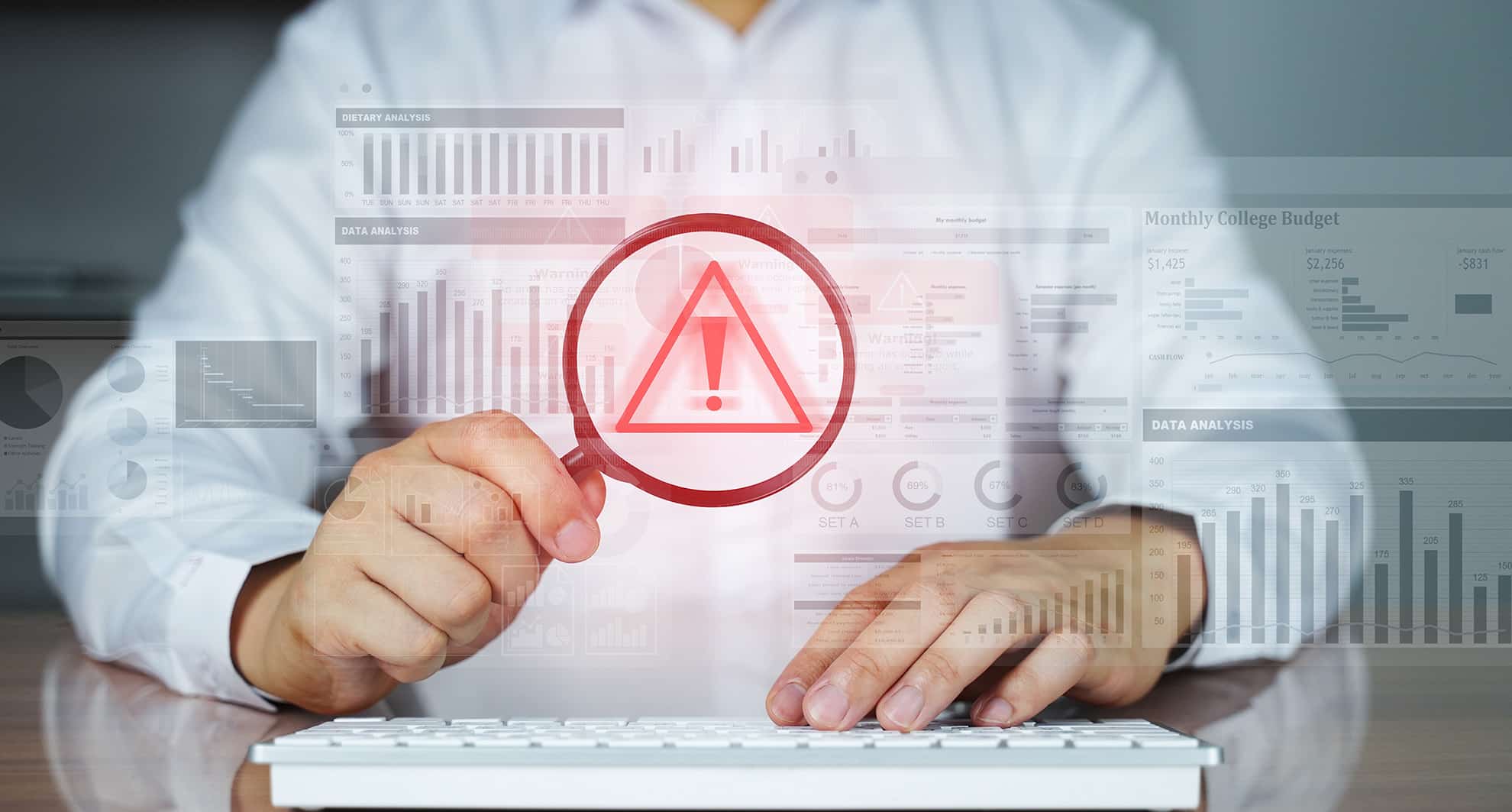 Risque de crédit : définition, types et méthodes d’évaluation