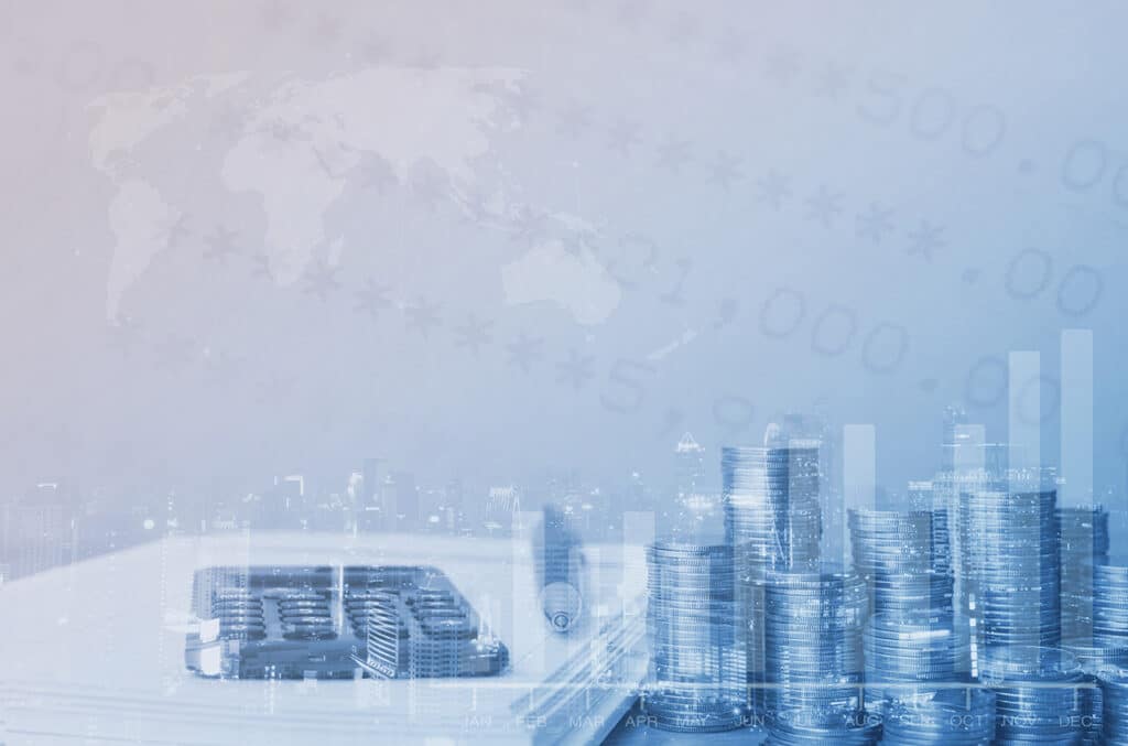 Risque de crédit : définition, types et méthodes d’évaluation