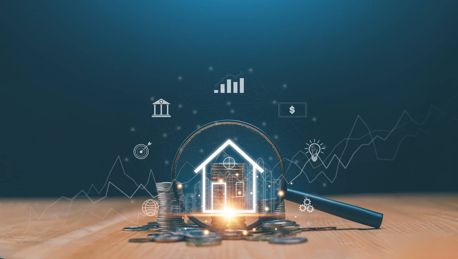 PRIIPs : comprendre la réglementation et le DIC