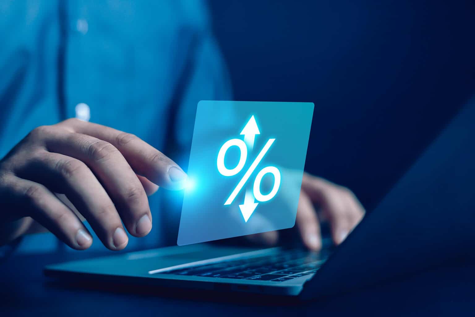 PRIIPs : comprendre la réglementation et le DIC