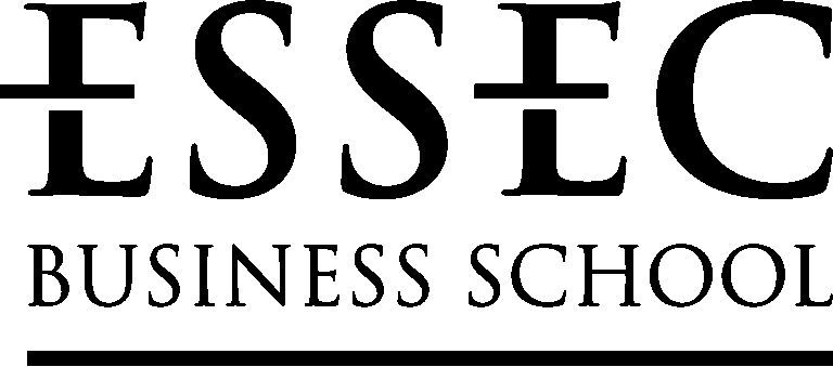 Les produits dérivés expliqués : mécanismes, types et enjeux